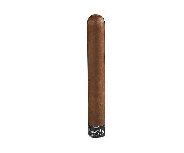 Rocky Patel Edge Barrel-Aged Black – Klaro Cigars