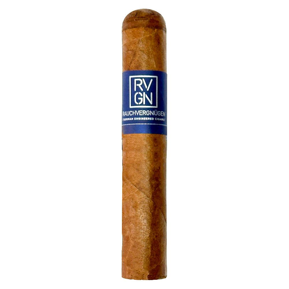German Engineered Cigars RVGN – Klaro Cigars